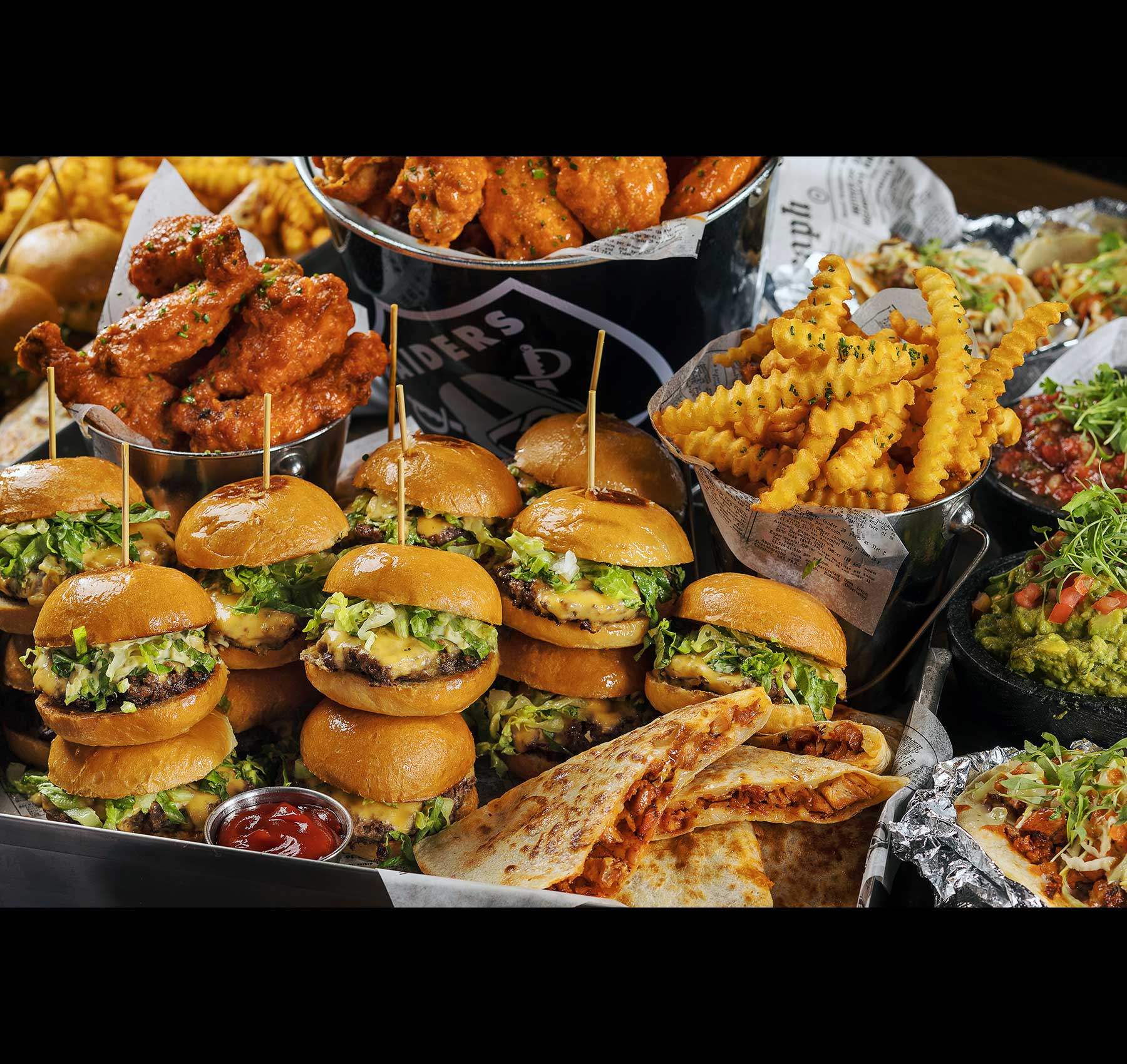 Sized still food spread Tailgate Social sized-still-food-spread-tailgate-social