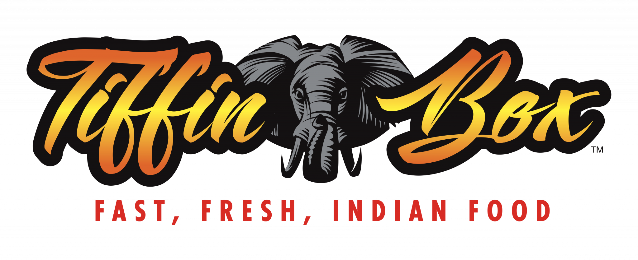 Tiffin Box logo Delray Beach Market tiffin-box-logo-delray-beach-market
