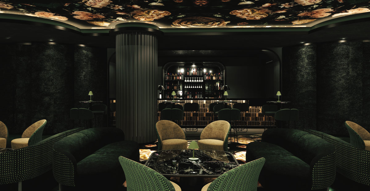 Proper Eats -- new Aria food hall | Page 2 | Vegas Message Board